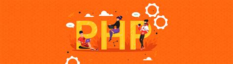 Avis Concernant La Mise à Jour De Php 7 à Php 8 Sur Votre Site