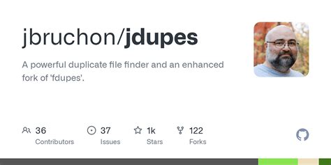 Hashing File Contents Without Hashing The File Name Linux Level1techs Forums