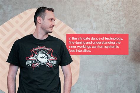 Kubernetes Golang Article Ministryofprogramming Tech Ministry Of Programming