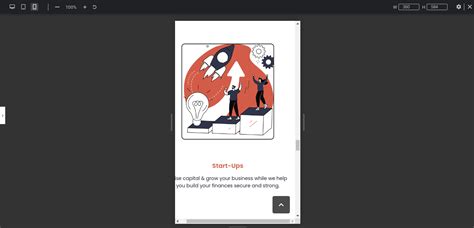 mobile version of homepage is moving horizontally see the scrollbar