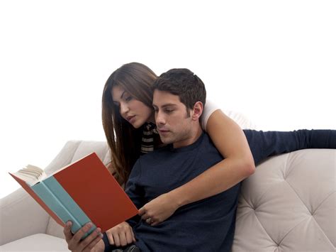 Sexualidad Habla bien sobre sexo el origen de 10 términos muy utilizados