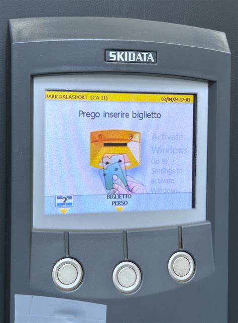 342 Best Activate Windows Images On Pholder Ksi Piracy And Pcmasterrace