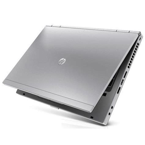 Second Hand Laptop Used Laptop Latest Price Manufacturers Suppliers