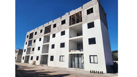 Viviendas Del Bienestar El 22 De Diciembre Entregan El Primer Paquete