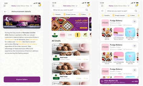 Create Stunning Mobile Apps Using Flutter Flutterflow With Firebase Supabase By Basitansari899