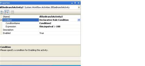 Microsoft Onestop Creating Sequential Workflow Example With Windows Workflow Foundation Wwf