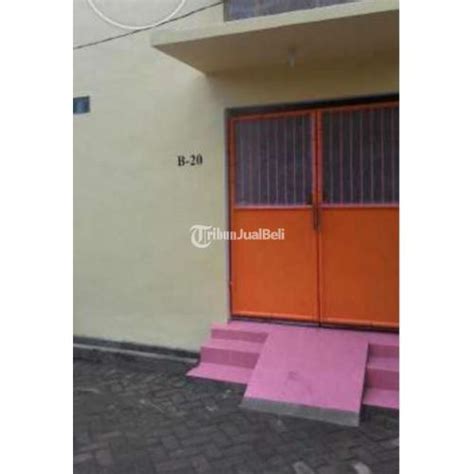 Kos Putri Cewek Kamar Mandi Dalam Spring Bed Dekat Unesa Di Surabaya Jawa Timur