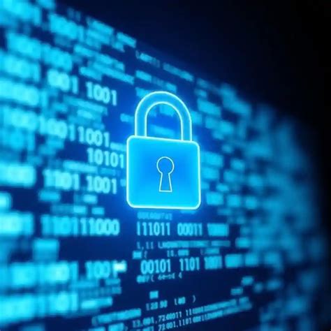 Understanding Api Authentication Methods The Inside Scoop Howik