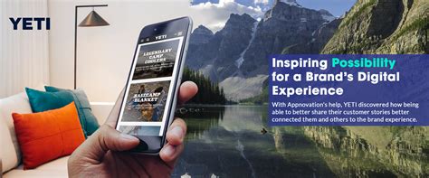 website design and development services appnovation