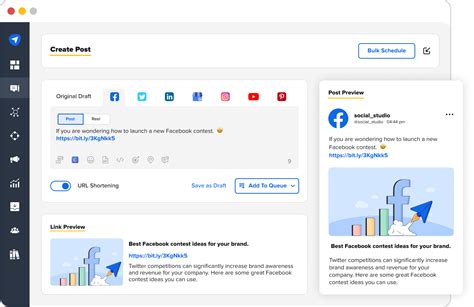 업무 효율 극대화 마케팅 자동화 트렌드 톺아보기