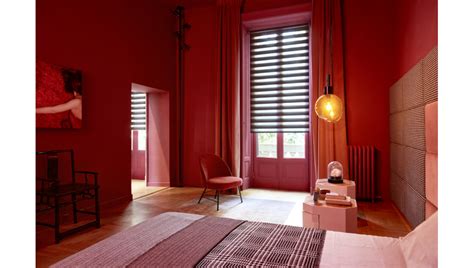 Що обрати рулонні штори або жалюзі