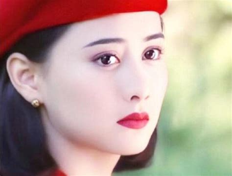 陈德容 高清图片，堆糖，美图壁纸兴趣社区