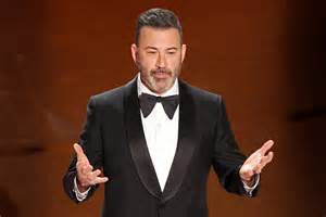 Microsoft Knew Of Sharepoint Security Flaw But Failed To Effectively Patch It Timeline Shows