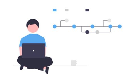 flutterのasyncvalueを用いた効率的な非同期処理の実装方法 みぎさんドットコム