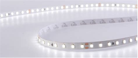 Jual Lampu LED Indoor Flexible LED Strip Light Panjang Meter Harga Murah Jakarta Oleh PT Oscar