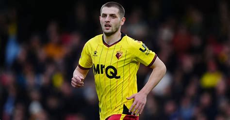 გიორგი ჩაკვეტაძე ჩემპიონშიპის საუკეთესო თერთმეტეულში მოხვდა Belive Ge