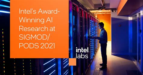 Intel Labs On Linkedin Bigdata Machinelearning Research