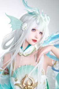 泽小泽微博 E Hentai Lo Fi Galleries