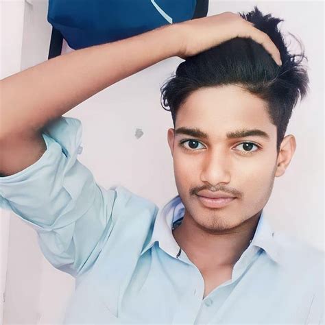 Sher Mohammad Jcb Mr Jcb Lover 495 On Threads