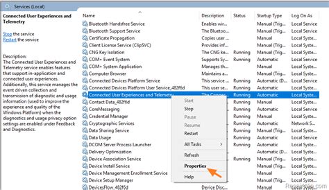 High Cpu And Disk Usage By Compattelrunnerexe Solved For Windows 1011