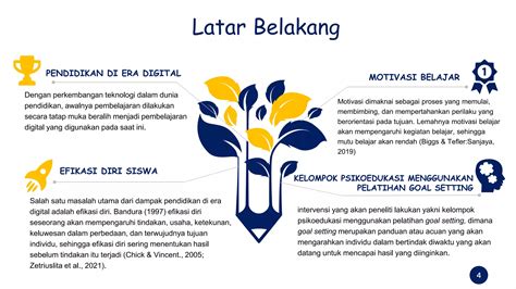Ppt Sempro Pptx