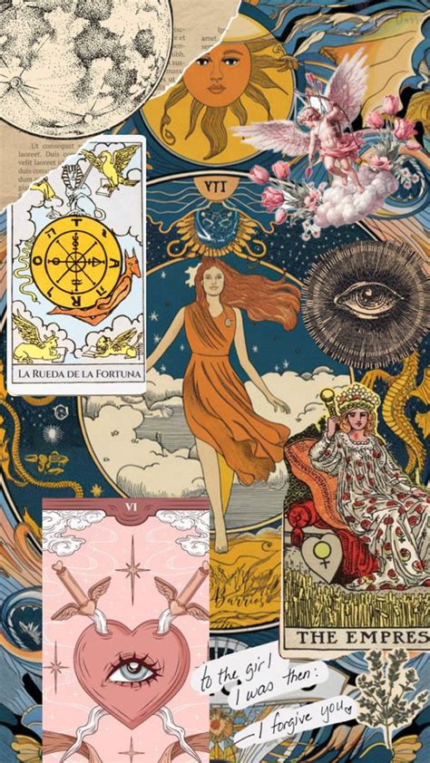 Пин от пользователя Hearth88k на доске Guardado Rápido Рисунки панды Иллюстрации арт Фоновые