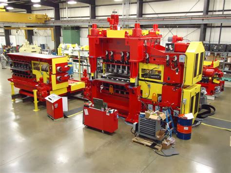 G3dc Drawer Cassette Leveler Shape Correction Machine Concepts