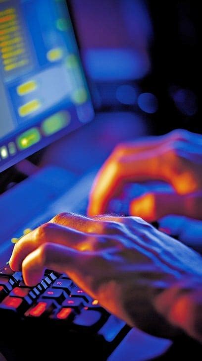 Free Late Night Coding Image Download At Stockcake