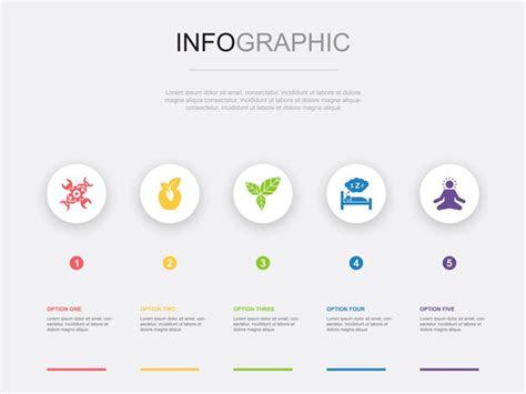 Premium Vector Stem Science Technology Engineering Mathematics Icons