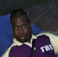 GitHub Fyrwnt Chinese MNIST Config Files For My GitHub Profile