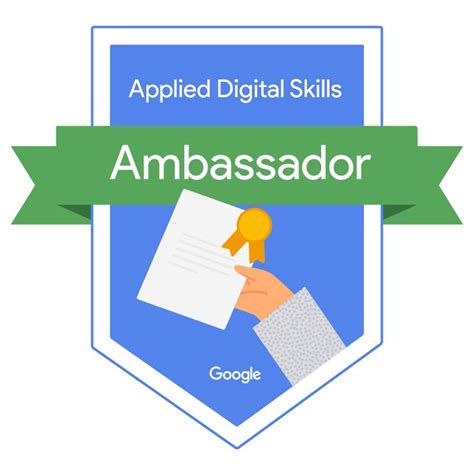 Arshiya Maryam On Linkedin Applieddigitalskills