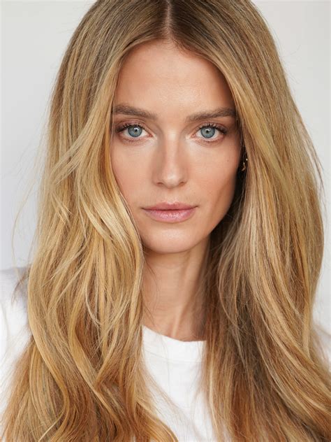 Kate Love The Society