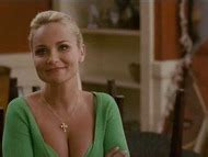 Kristin Chenoweth Nude Pics Videos Sex Tape