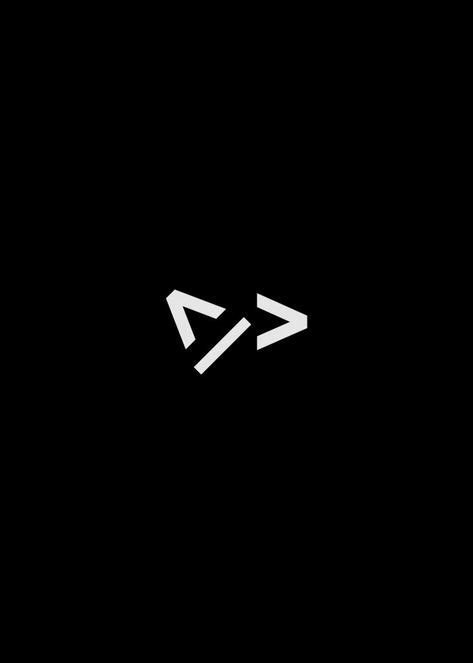 Coding Aesthetic Pfp