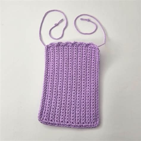 Free Poppy Crochet Pattern Cilla Crochets