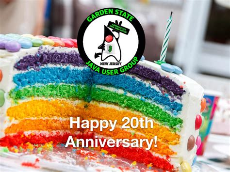 Building Modular Applications With The Java Platform Module System And