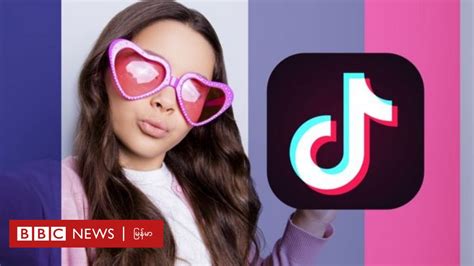 Tiktok က ဘယ်လို နာမည်ကျော်လာခဲ့ပြီး ဘာ့ကြောင့် နိုင်ငံတော်လုံခြုံရေး စိုးရိမ်စရာ ဖြစ်သွားသလဲ