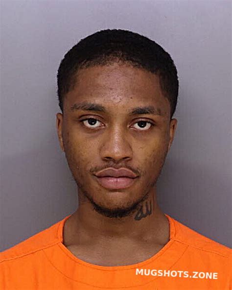 Suggs Lamar 09232025 Hamilton County Mugshots Zone