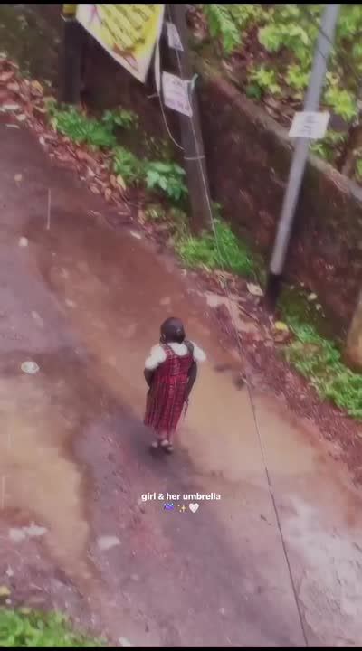 Dhiraj Singh Posted On Linkedin