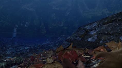 Interactive 2d Fluid Simulations In Unreal Gdc 2017 Interactive