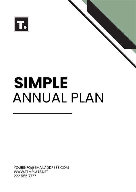 Free Fire Safety Plan Template To Edit Online