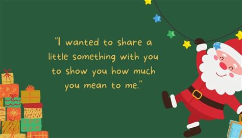 30 A Small T For You Message Sure To Make Their Day