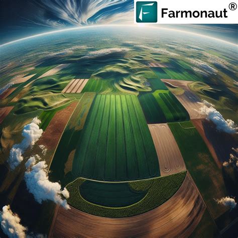 Kansas Winter Wheat Yield 7 Proven Practices For Resilience