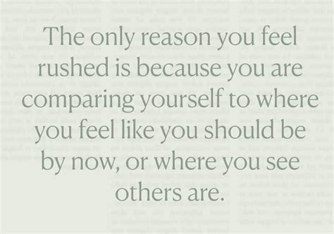 Dhabul Forzix On Linkedin Stress Starts With Comparison And Completes With Alienation Myself