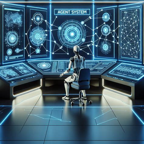 langchain langgraph build reflection enabled agentic by teetracker