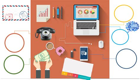 Харилцаа холбоо