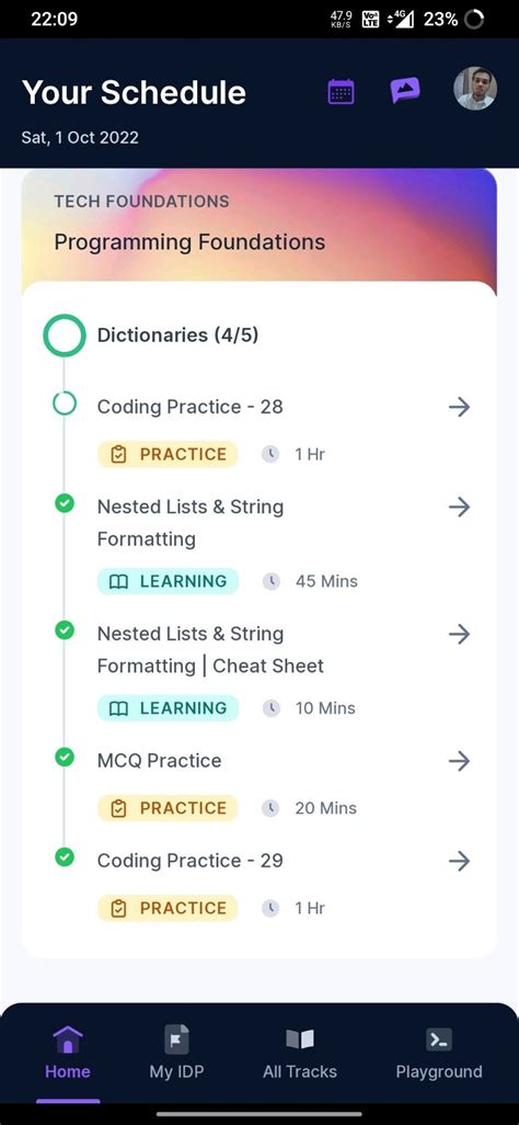 nibras shurem on linkedin day4 50daysofcodechallenge nxtwavewrap nxtwave reactjs…