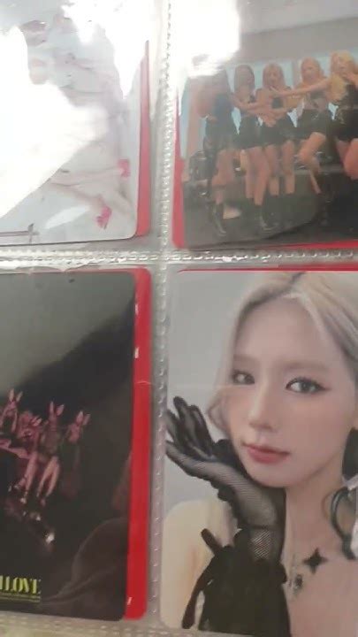 подарок сестры мне на др💋 Youtube