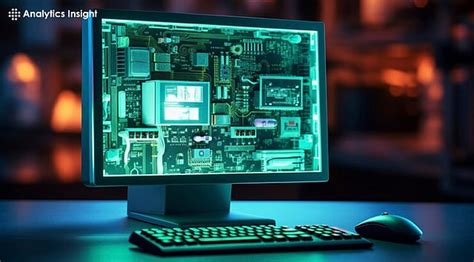 Fortran In Ai Is It Still Useful In Scientific Computing