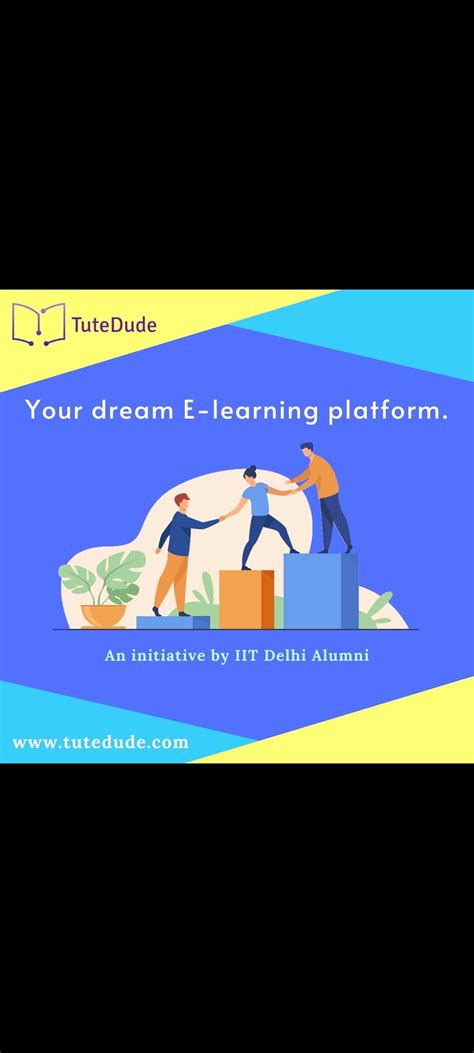Bharat Khanna On Linkedin Tutedude